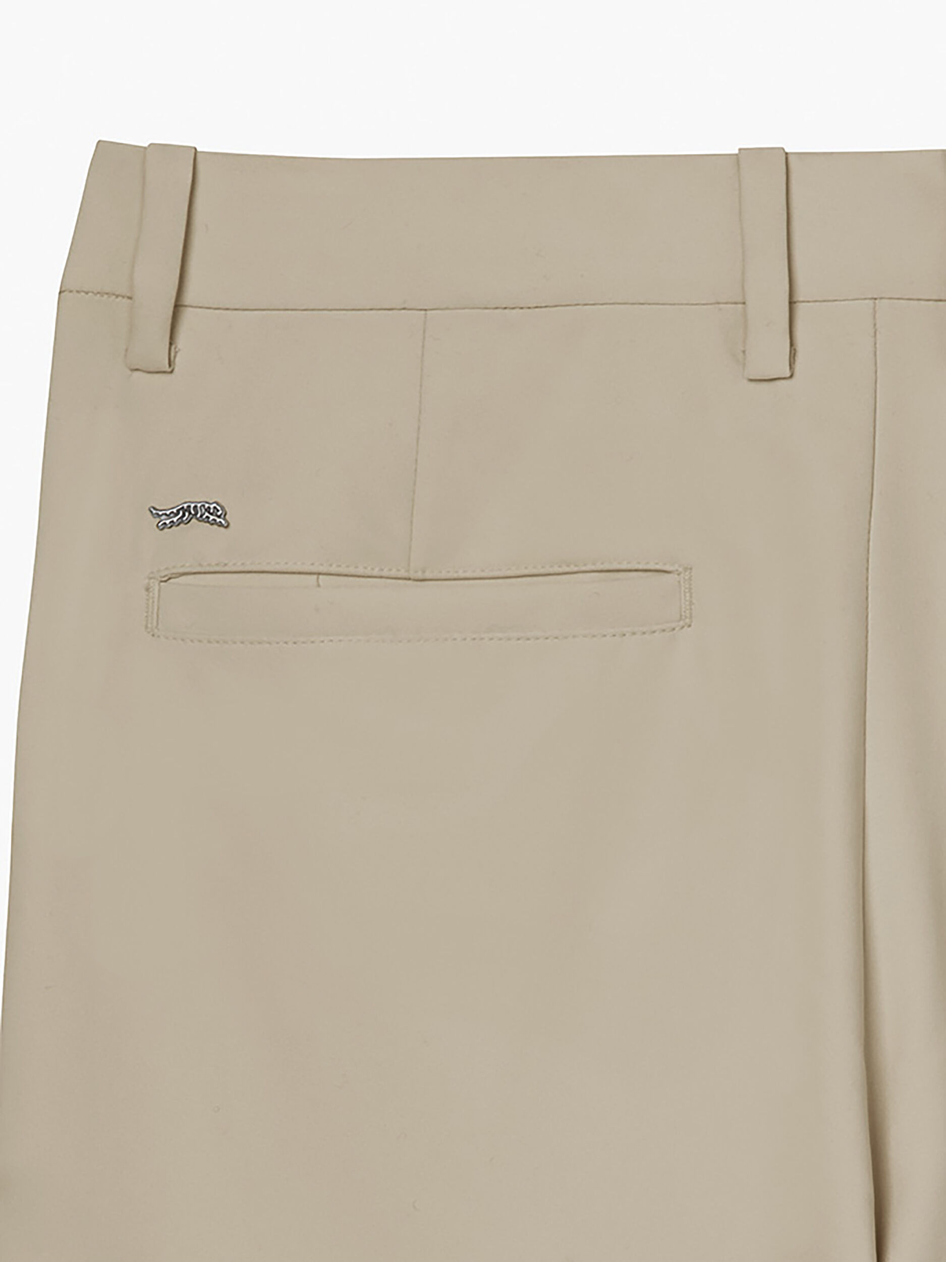 Dynam II Classic Pant | Sun Day Red