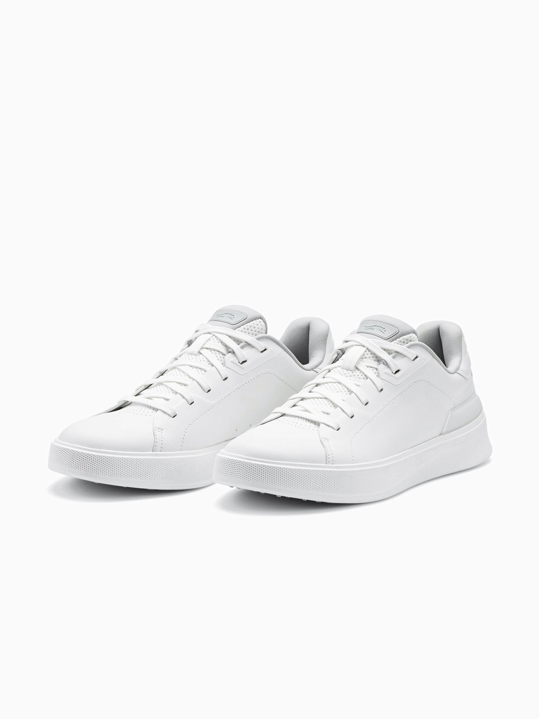 Sun Day Red Osprey | Sun Day Red